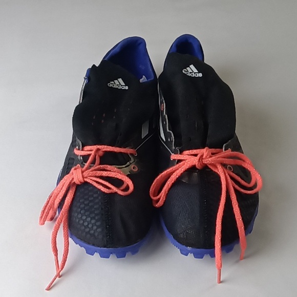 adidas | Shoes | Adidas Adizero Mens Track Field Shoes | Poshmark